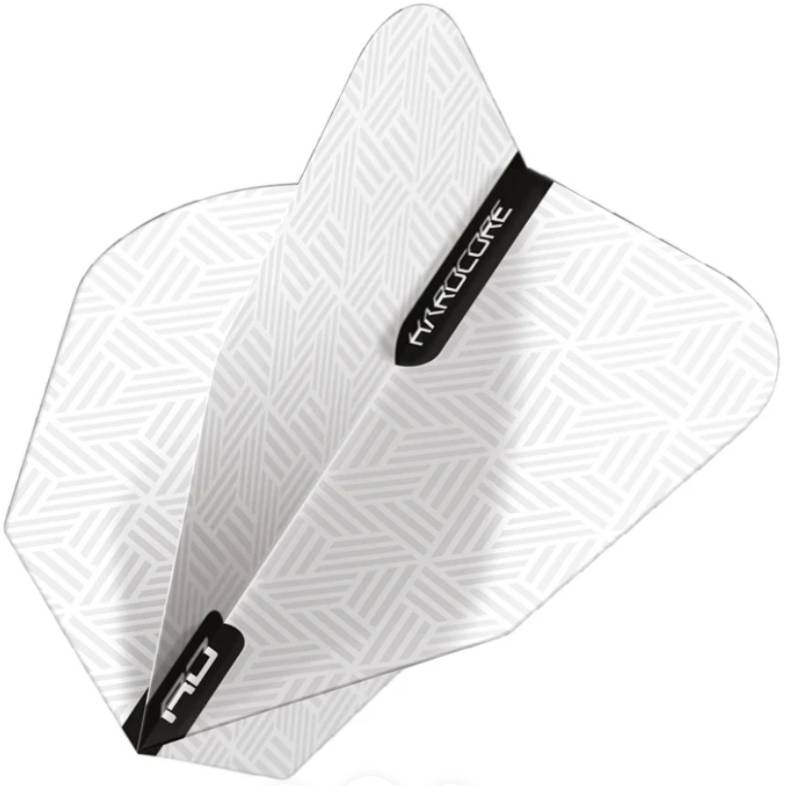 Standardní letky - Game-center.cz